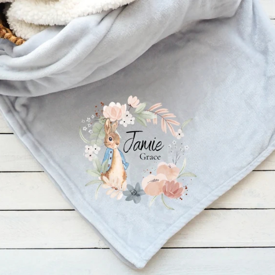 Gifts for Beatrix Potter Fans