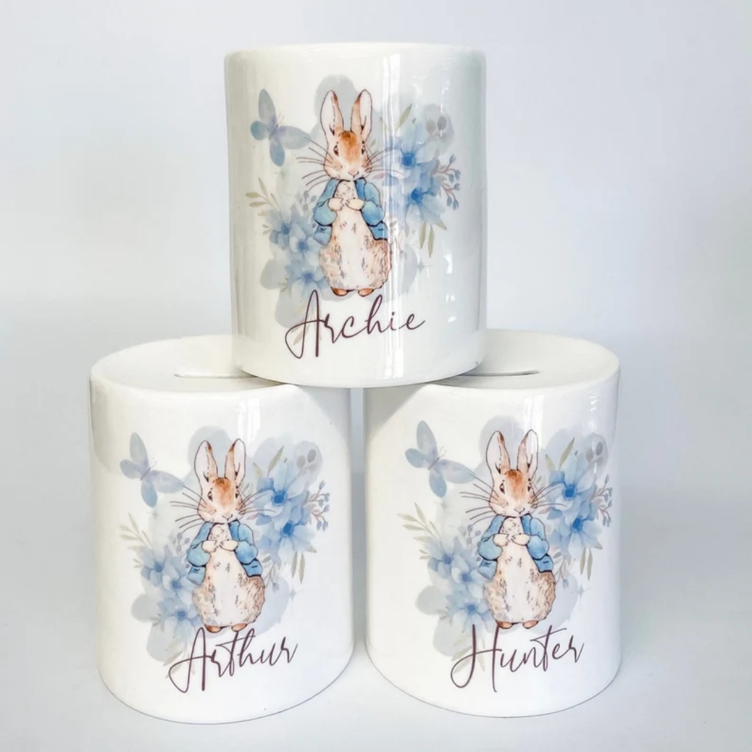 Gifts for Beatrix Potter Fans