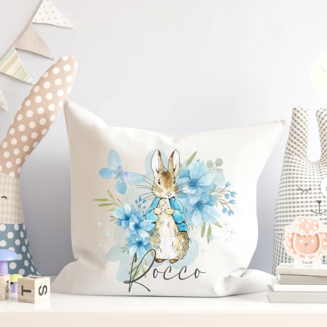 Gifts for Beatrix Potter Fans