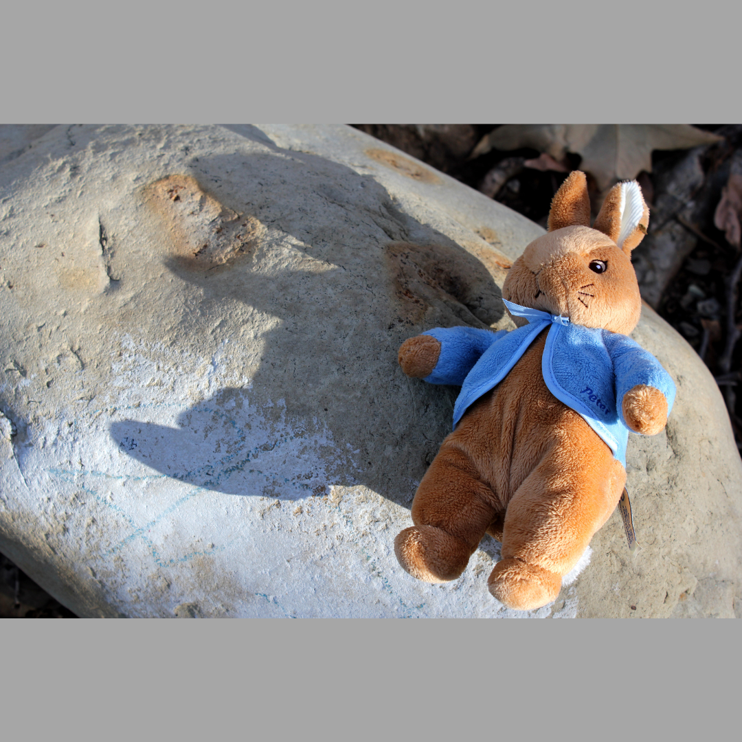 Traditional English Recipes: Christmas Food