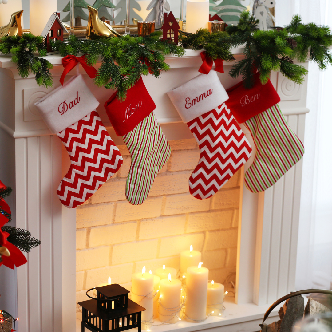 Gifts for Tolkien Fans