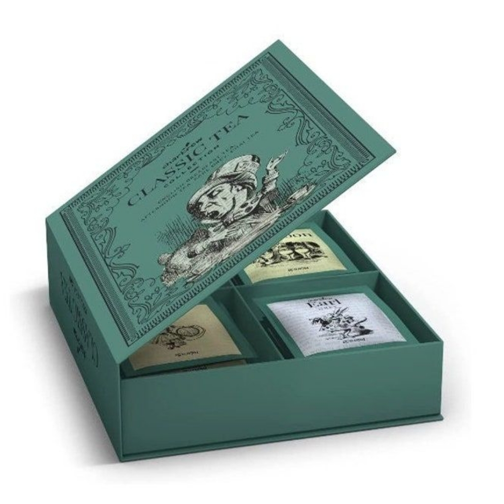 The Best Quirky Stocking Stuffers for England Lovers