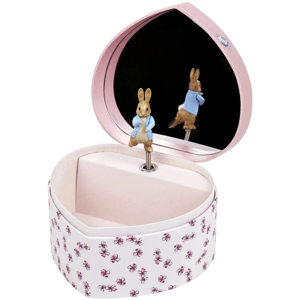 Gifts for Beatrix Potter Fans